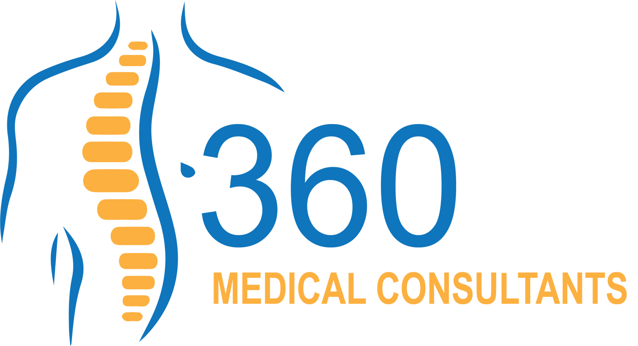 Home - 360 Medical Consultants